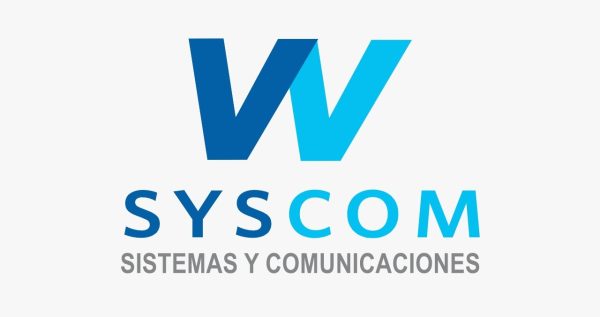 SYSCOM EIRL | Servicios de Tecnologías de TIC y Comunicaciones